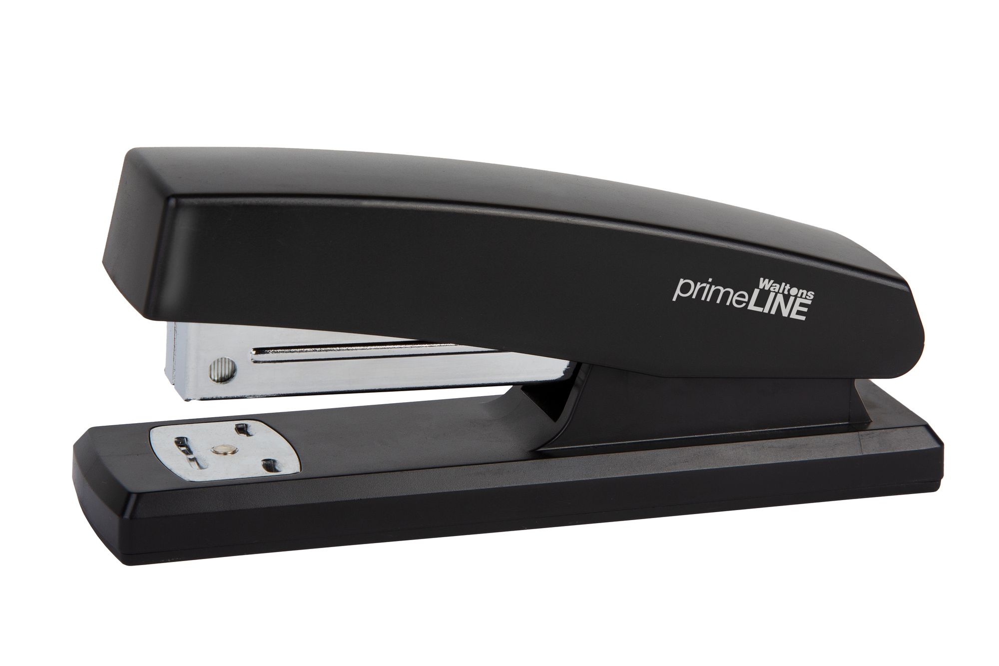 Waltons Primeline Light Duty Half Strip Stapler WP81 | Waltons | Back ...