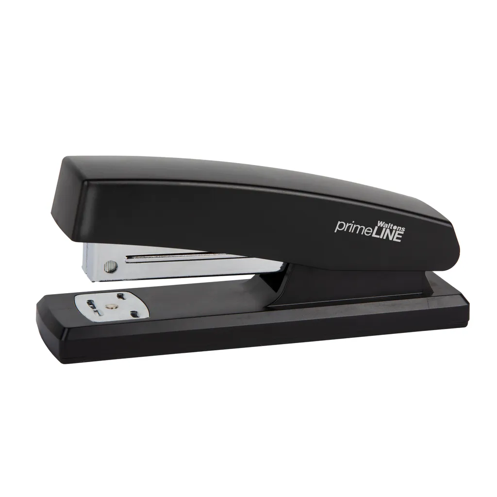 Waltons Primeline Light Duty Half Strip Stapler WP81 | Waltons | Back ...