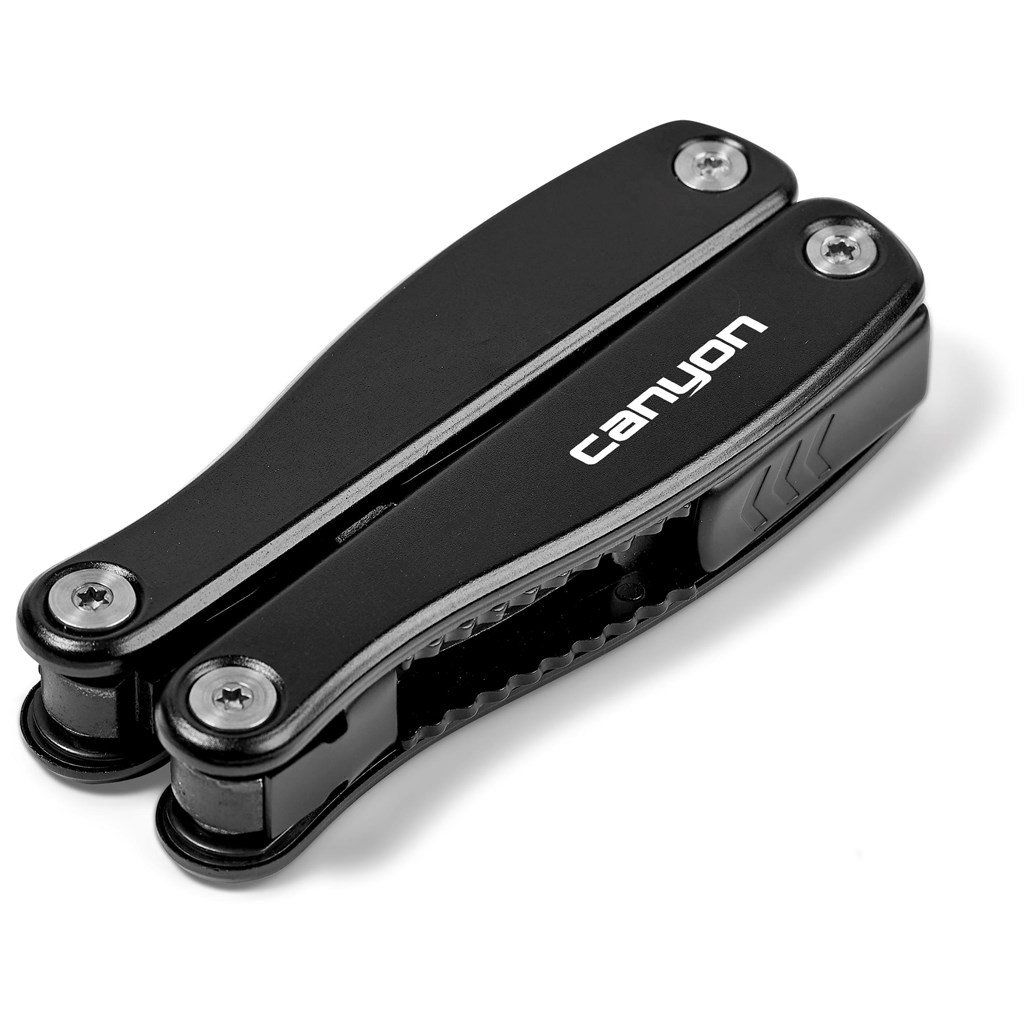 defender multi-tool | Gecko Media