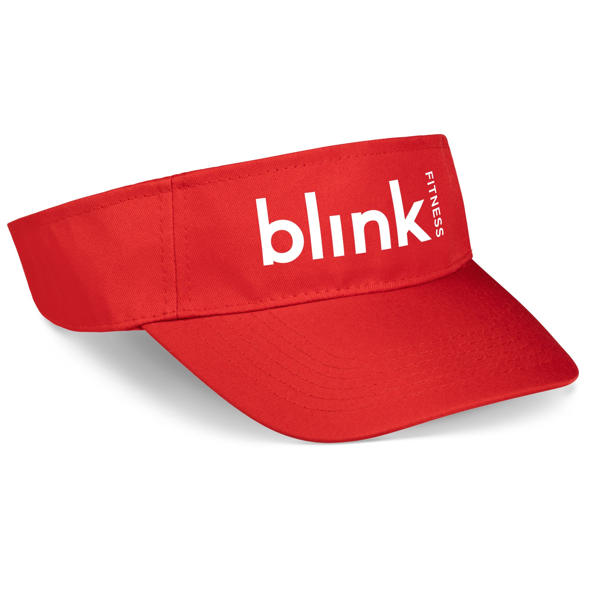 Basic Sun Visor | Brand Innovation