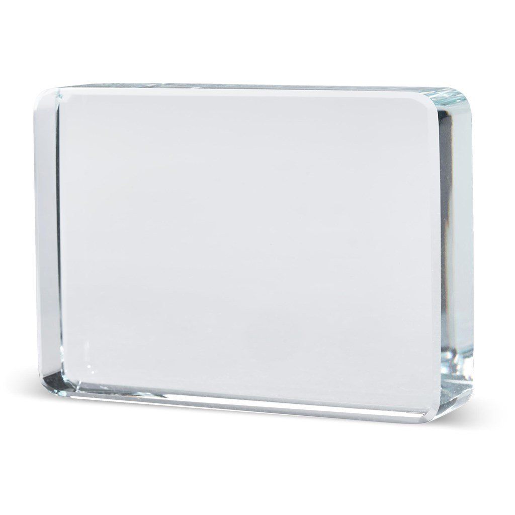 Mistral Mini Award | Brand Innovation