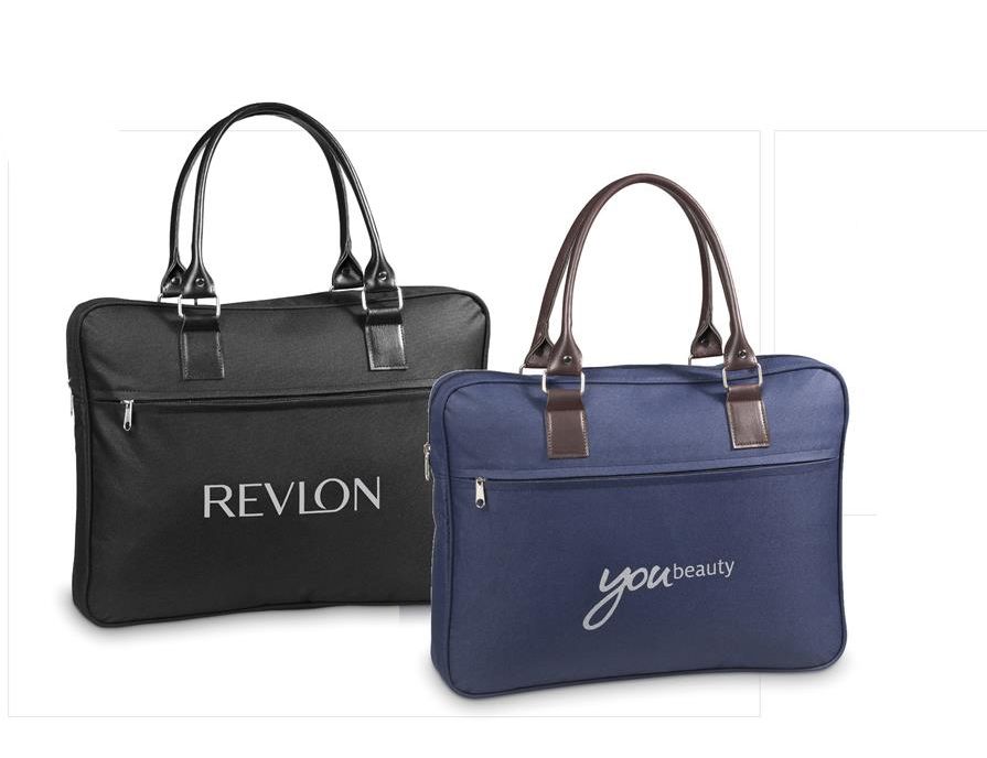 Metro Laptop Bag | Brand Innovation