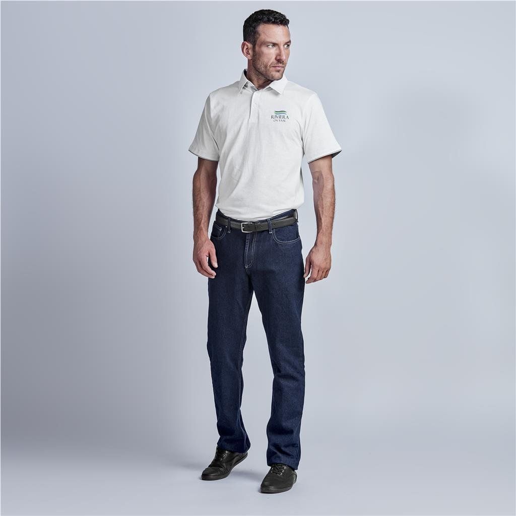 mens sierra jeans | Gecko Media