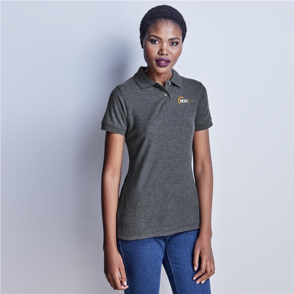 ladies boston golf shirt | Cosmos Clothing