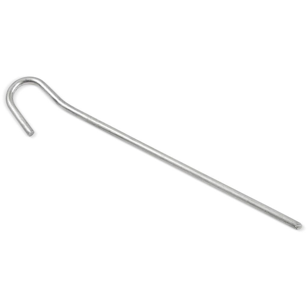 Legend Sublimated Pop-Up Banner 2m X 1m | Brand Innovation