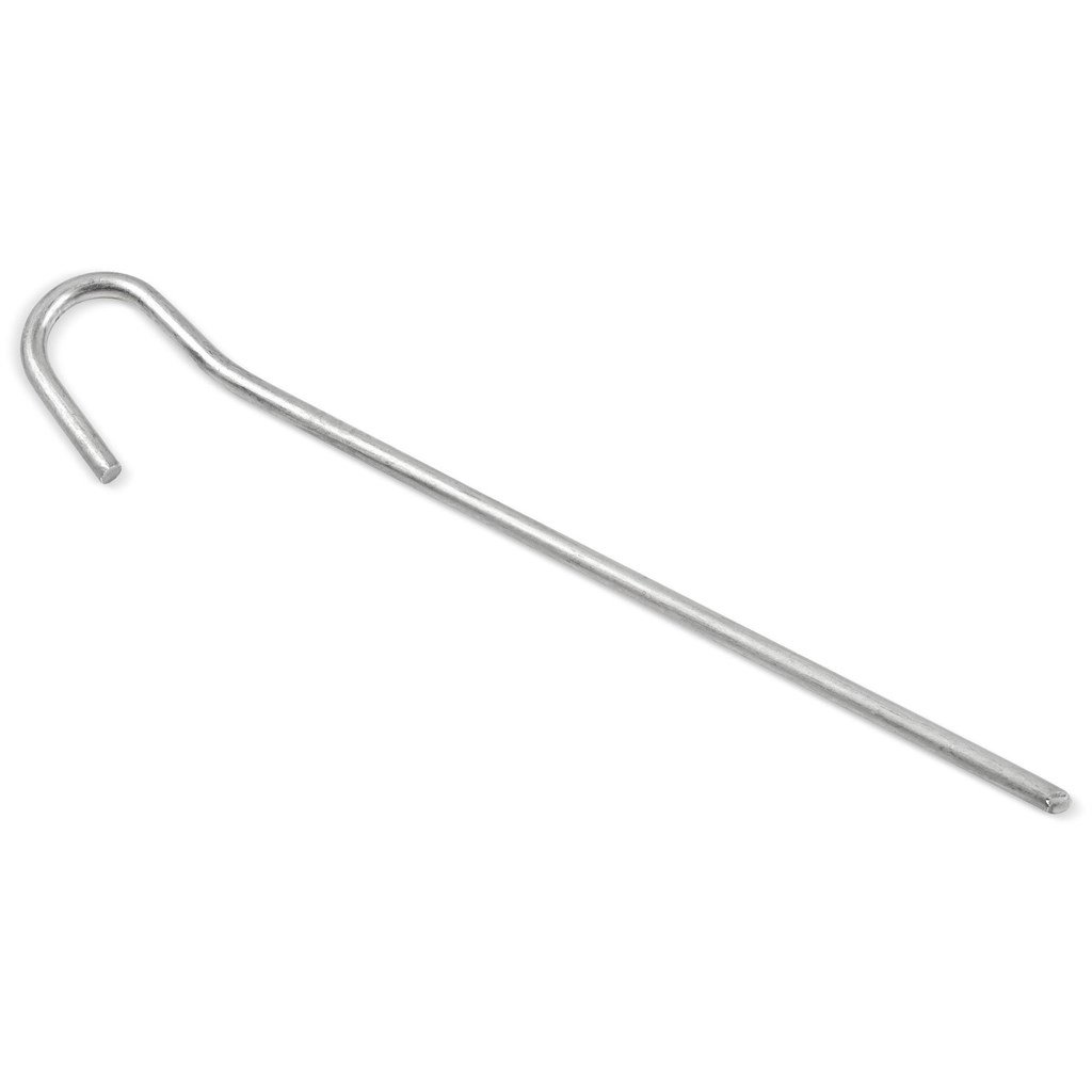 legend sublimated pop-up banner 2m x 1m | Ignition Marketing