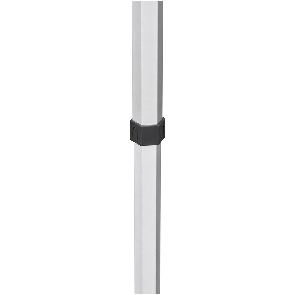 Legend Sublimated Parasol Sliding Pole 2m x 2m | Brand Innovation Legend Sublimated Parasol Sliding Pole 2m x 2m | Brand Innovation