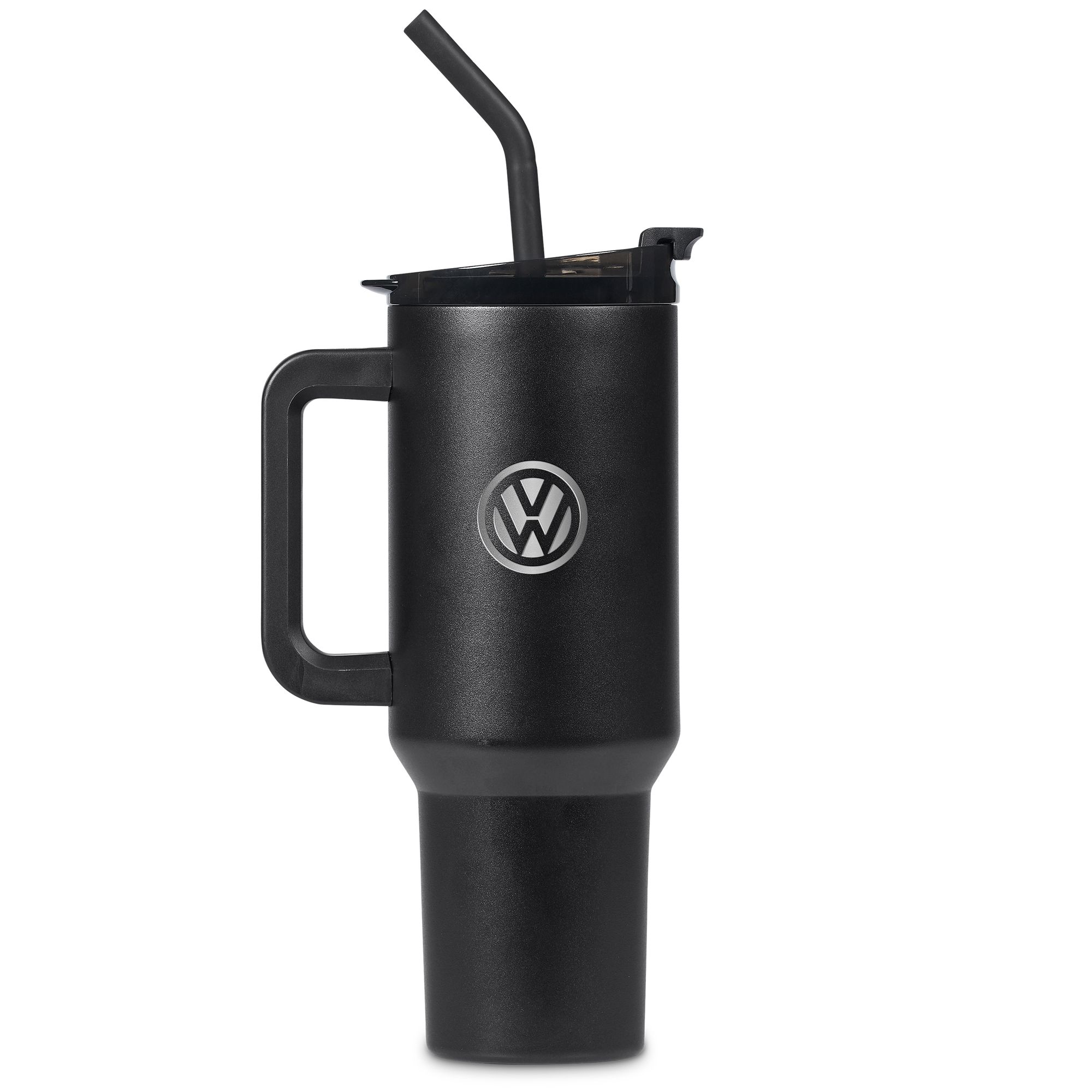 Alex Varga Maximus Vacuum Mug – 1.2 Litre | Brand Innovation