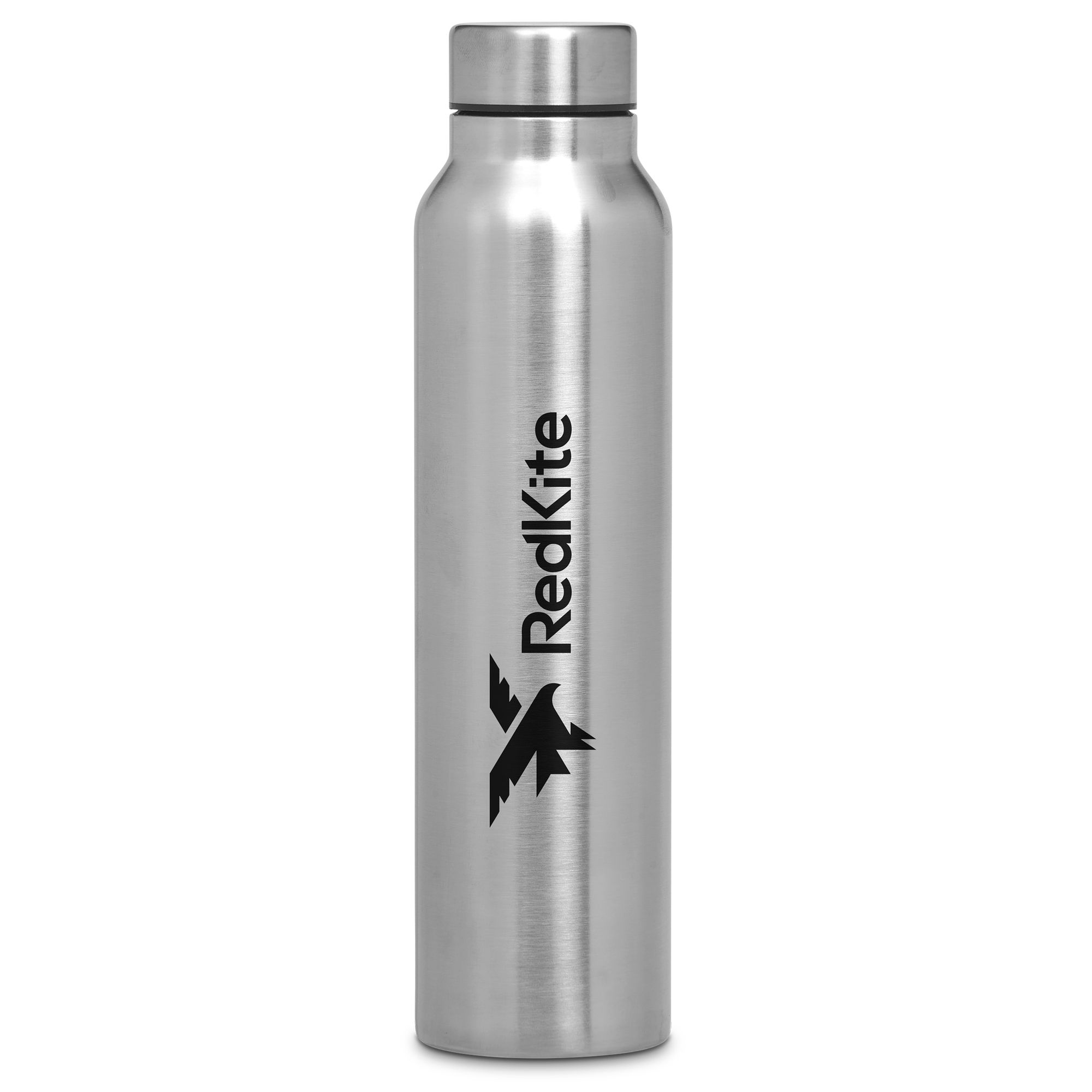 Serendipio Jagger Stainless Steel Water Bottle - 1 Litre | Brand Innovation