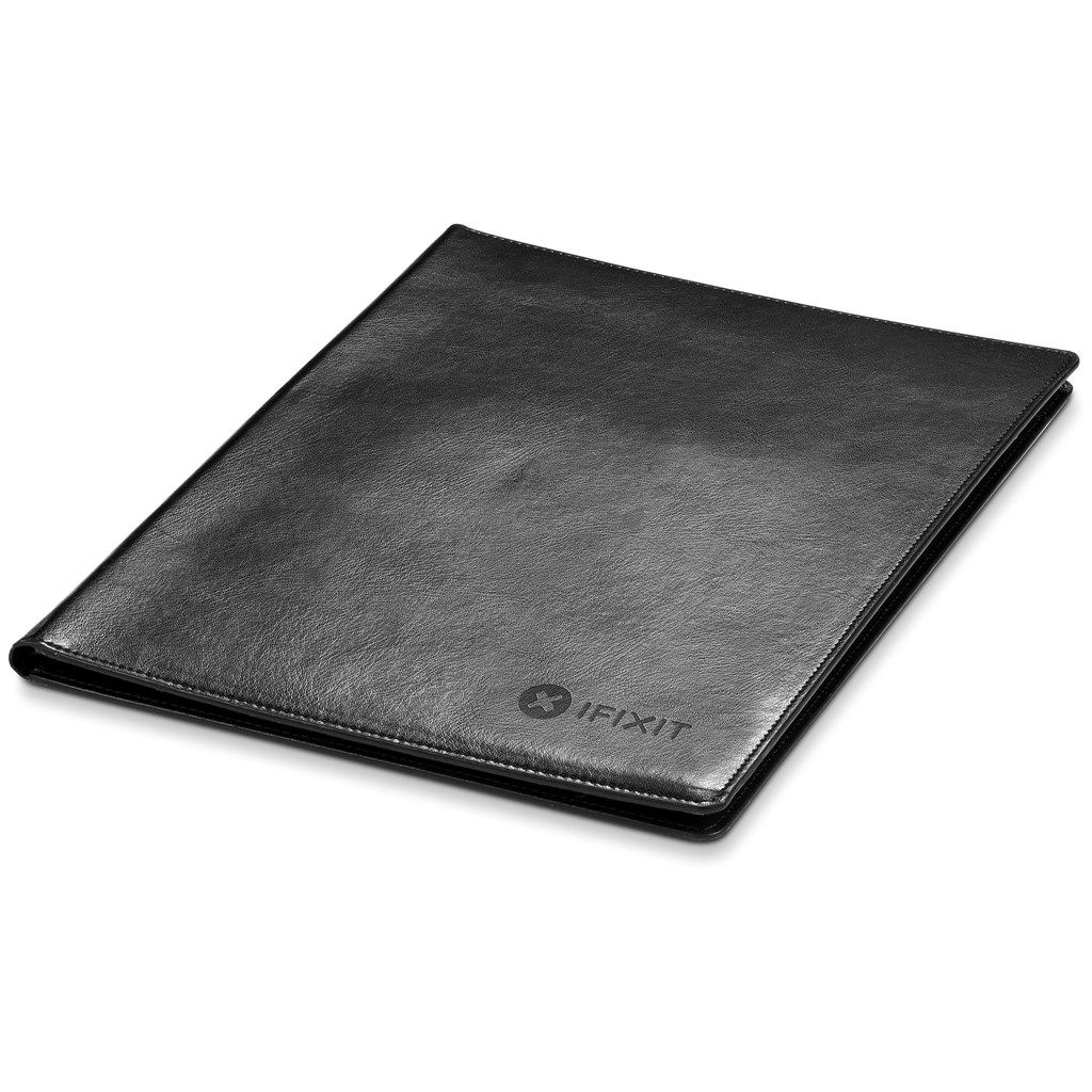 baltimore a4 folder | Gecko Media