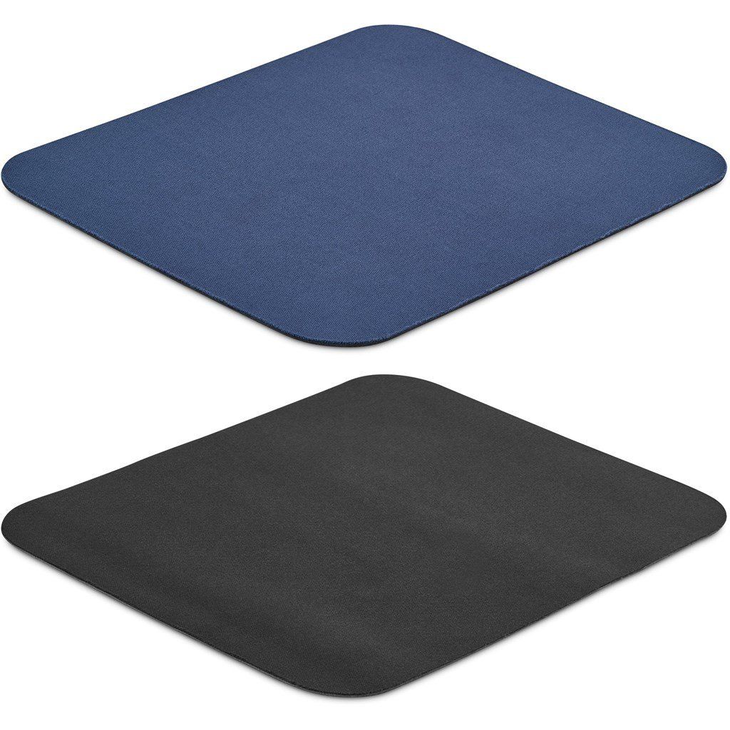 omega mouse pad | Unplugged Brand Exposure