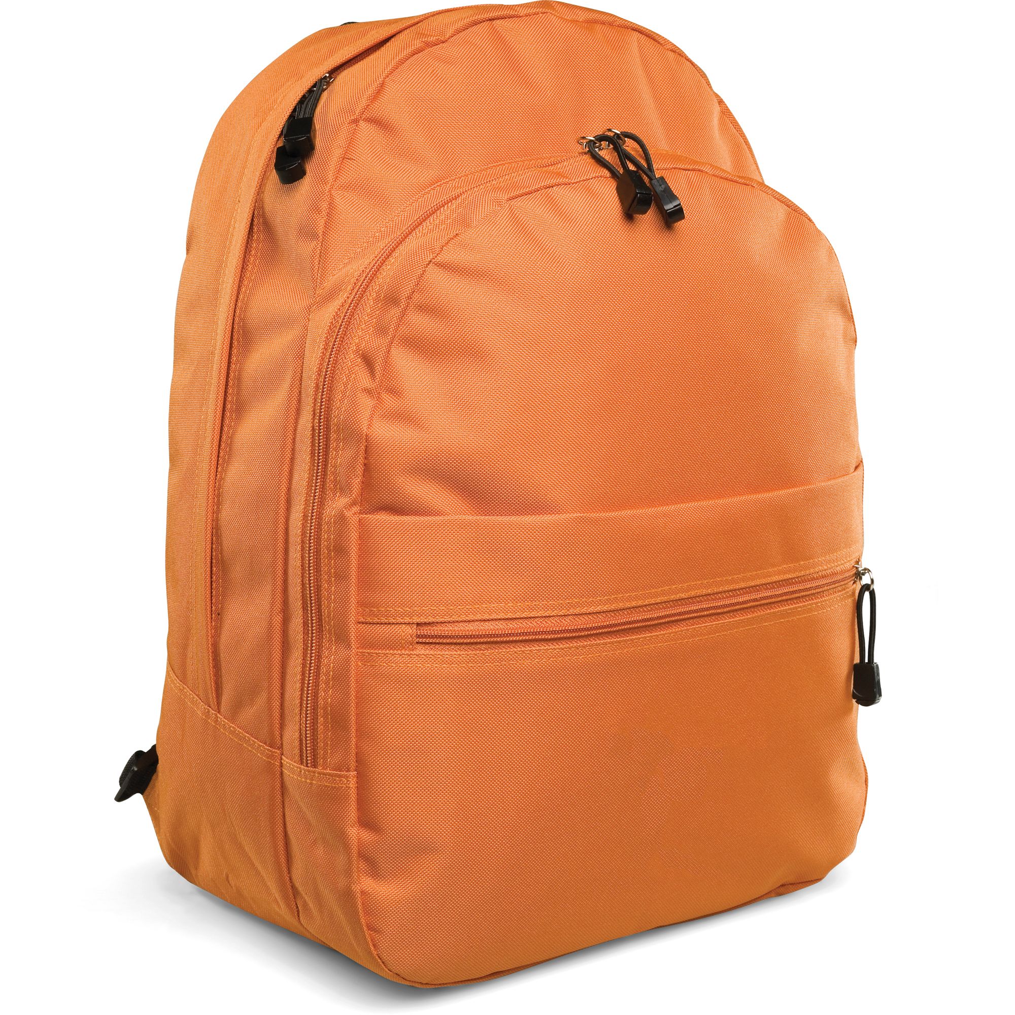 Sahara Backpack | Brand Innovation