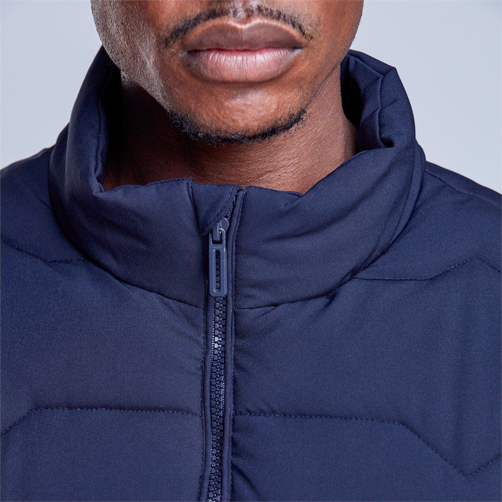 ladies stratus jacket | Cosmos Clothing