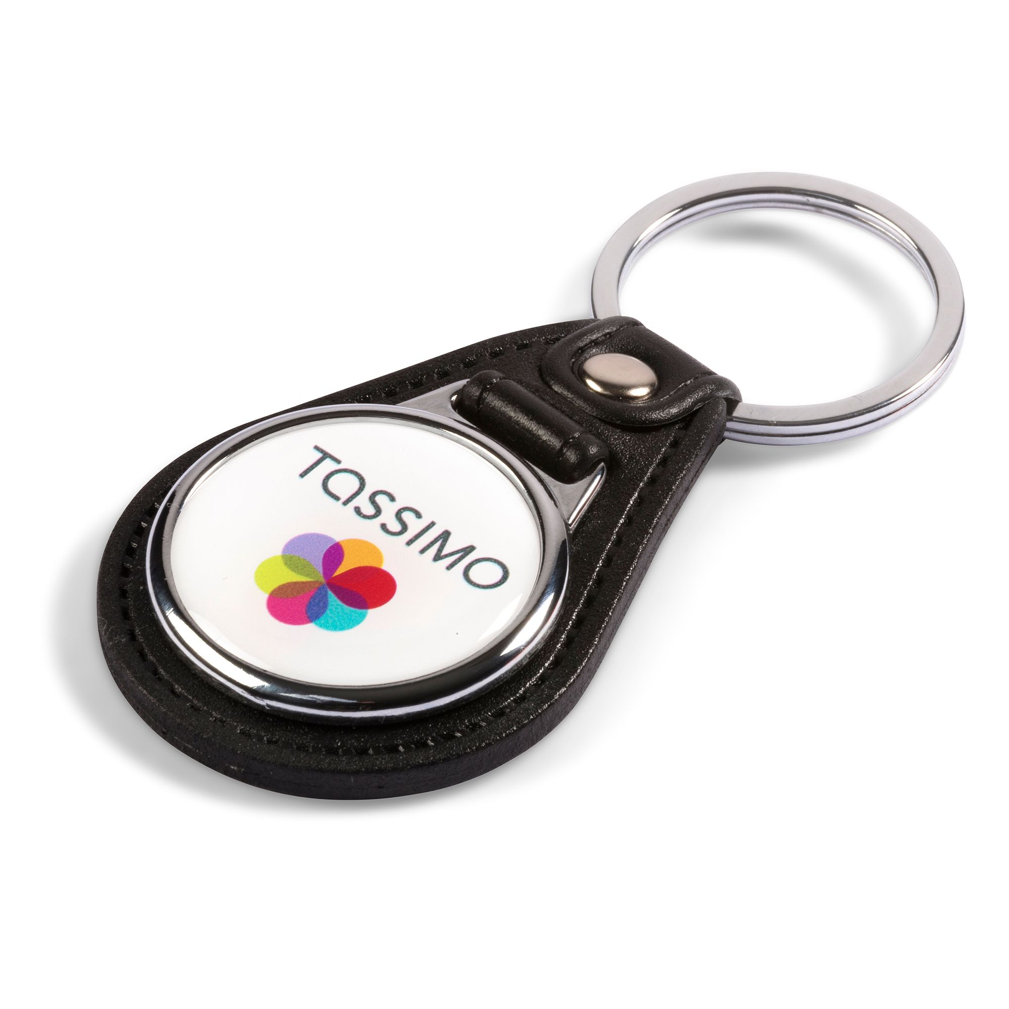 Roundabout Dome Keyholder | Brand Innovation