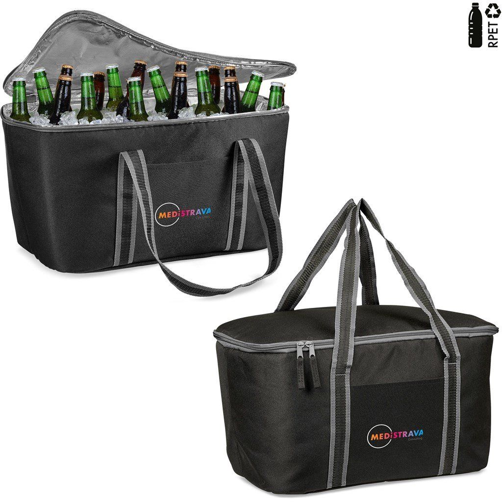 kooshty key largo recycled pet 20-litre cooler | Gecko Media