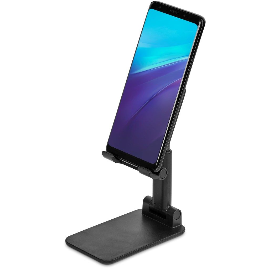 Altitude Acrobat Adjustable Phone Stand | Brand Innovation