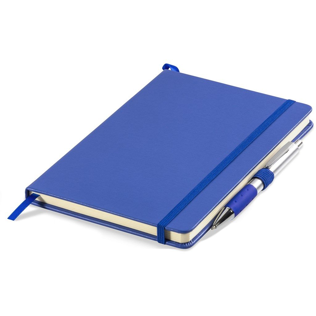 stanford a5 notebook | Disrupt Shop