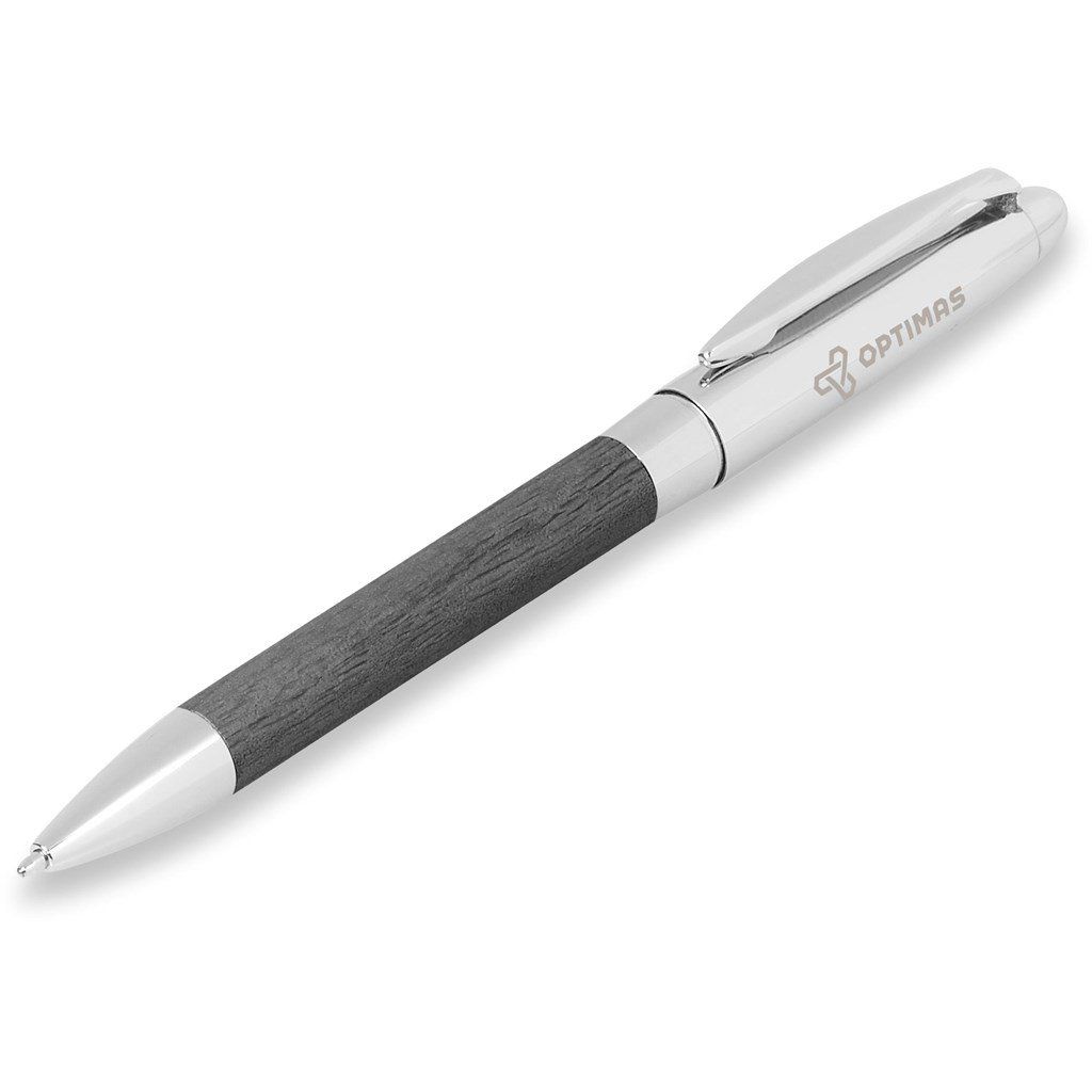 altitude oakridge ball pen | Gecko Media