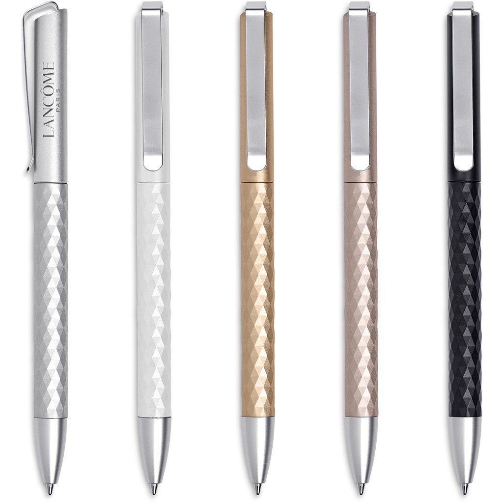 vega ball pen | Cosmos Clothing