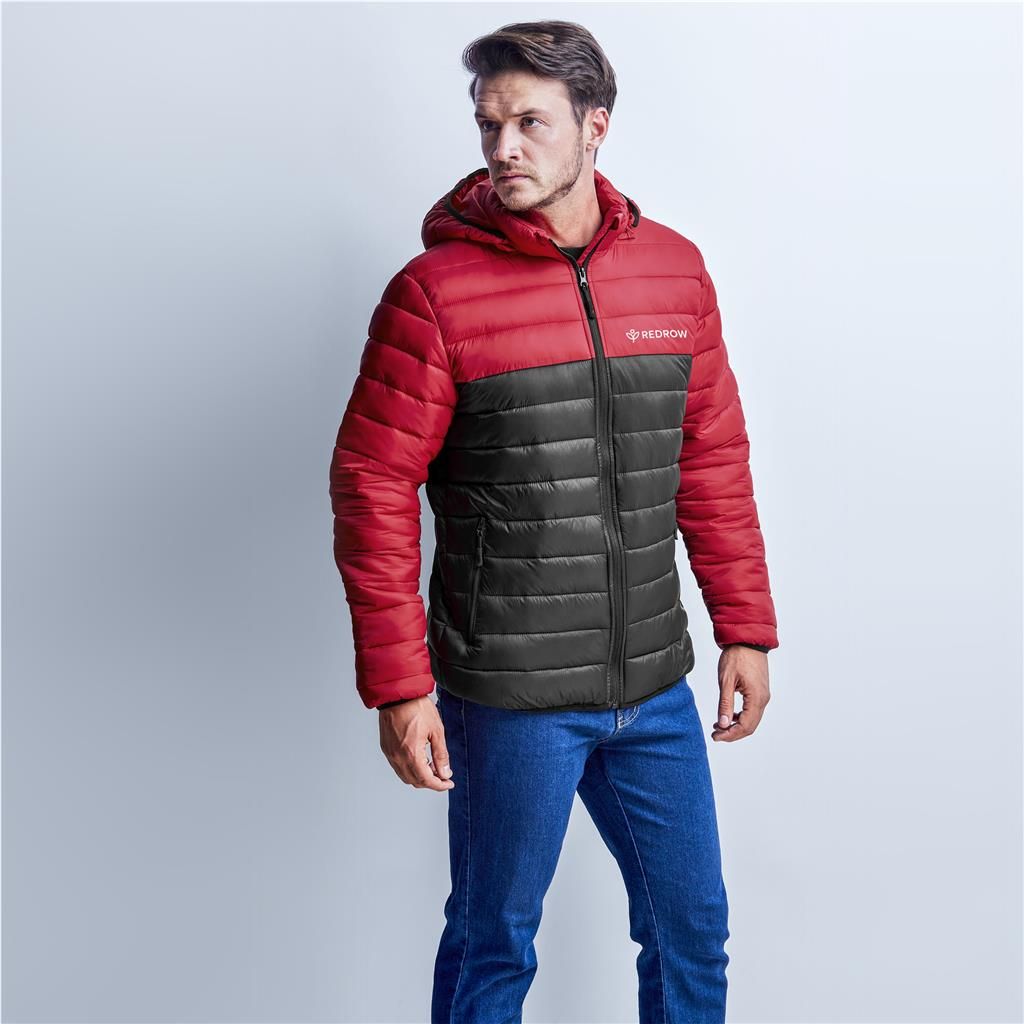 mens kyoto jacket | Cosmos Clothing