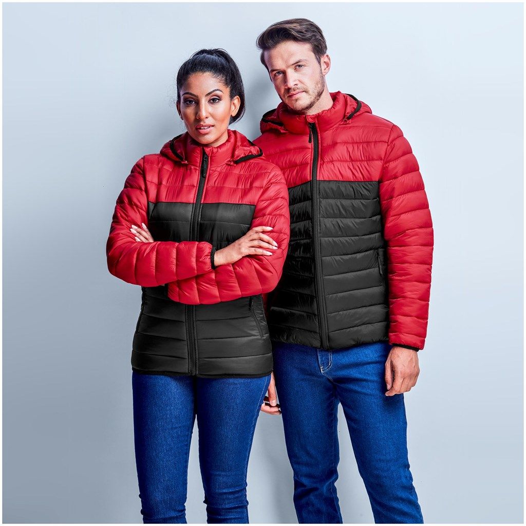 mens kyoto jacket | Cosmos Clothing