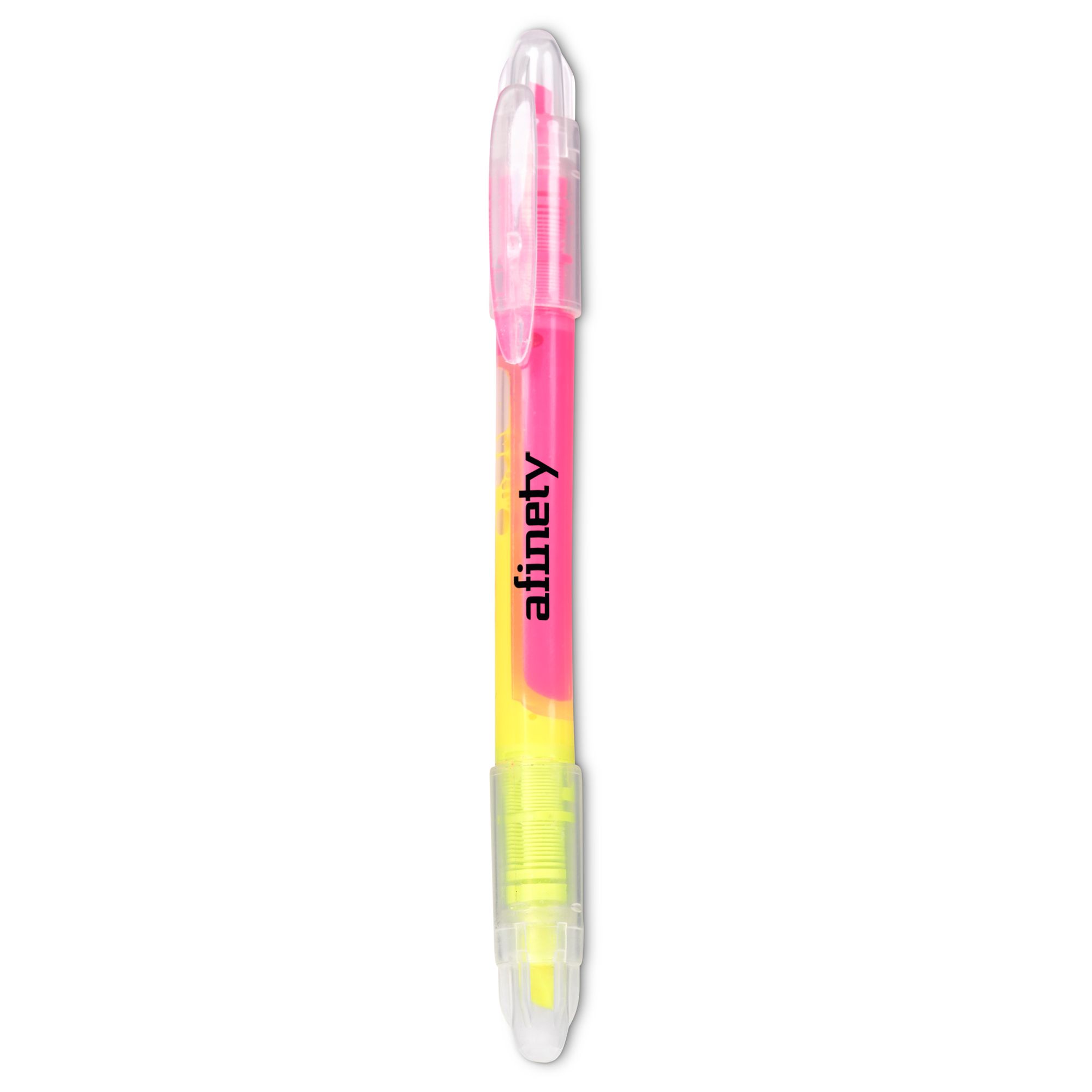 Altitude Encore Dual Highlighter | Brand Innovation