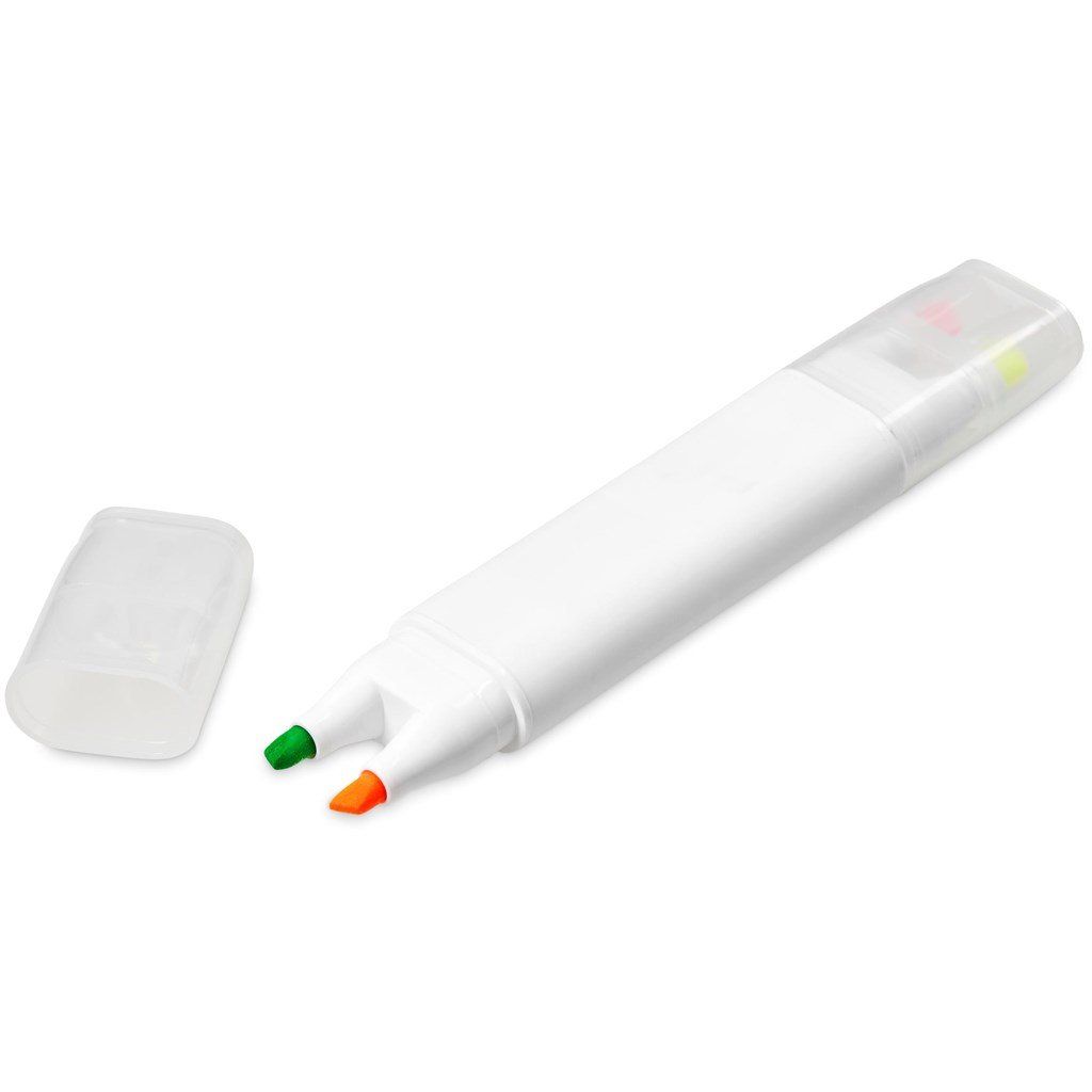 Altitude Lumidelic 4-in-1 Highlighter | Brand Innovation