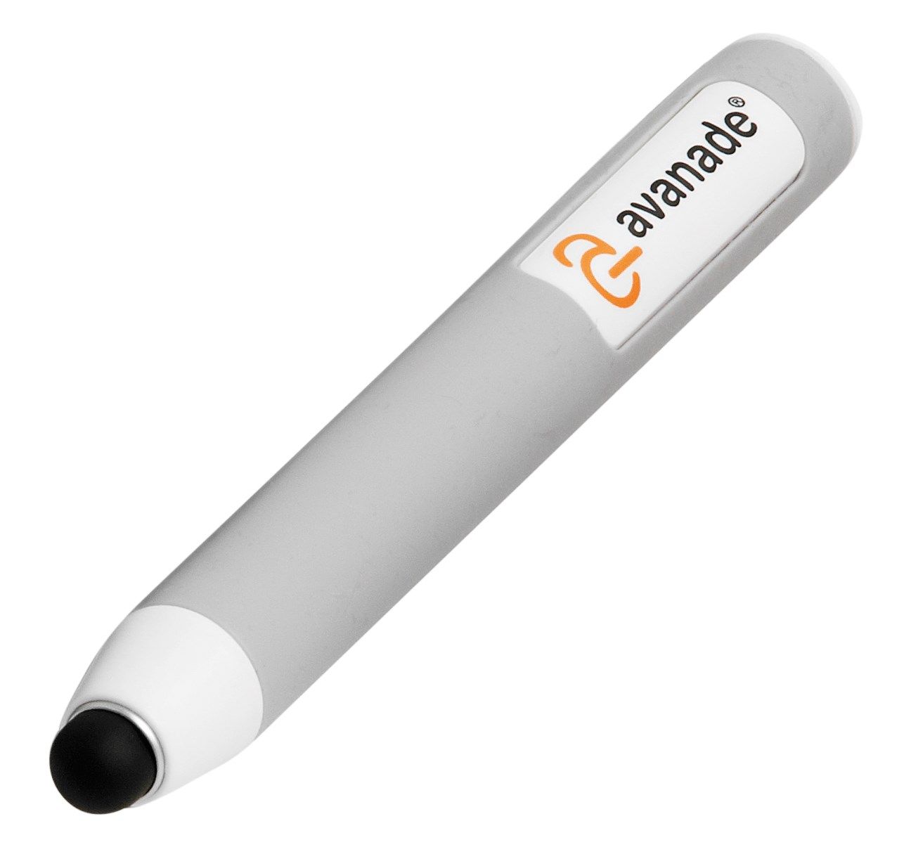Styli Touch-Free Stylus Tool - Grey | Brand Innovation