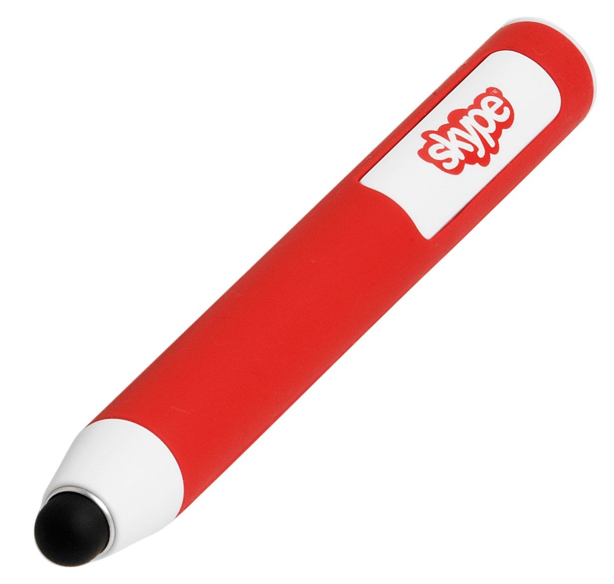 Styli Touch-Free Stylus Tool - Red | Brand Innovation