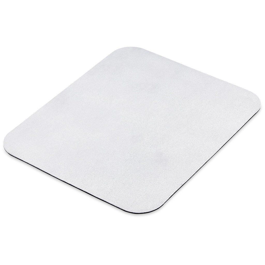 glide mousepad | Unplugged Brand Exposure