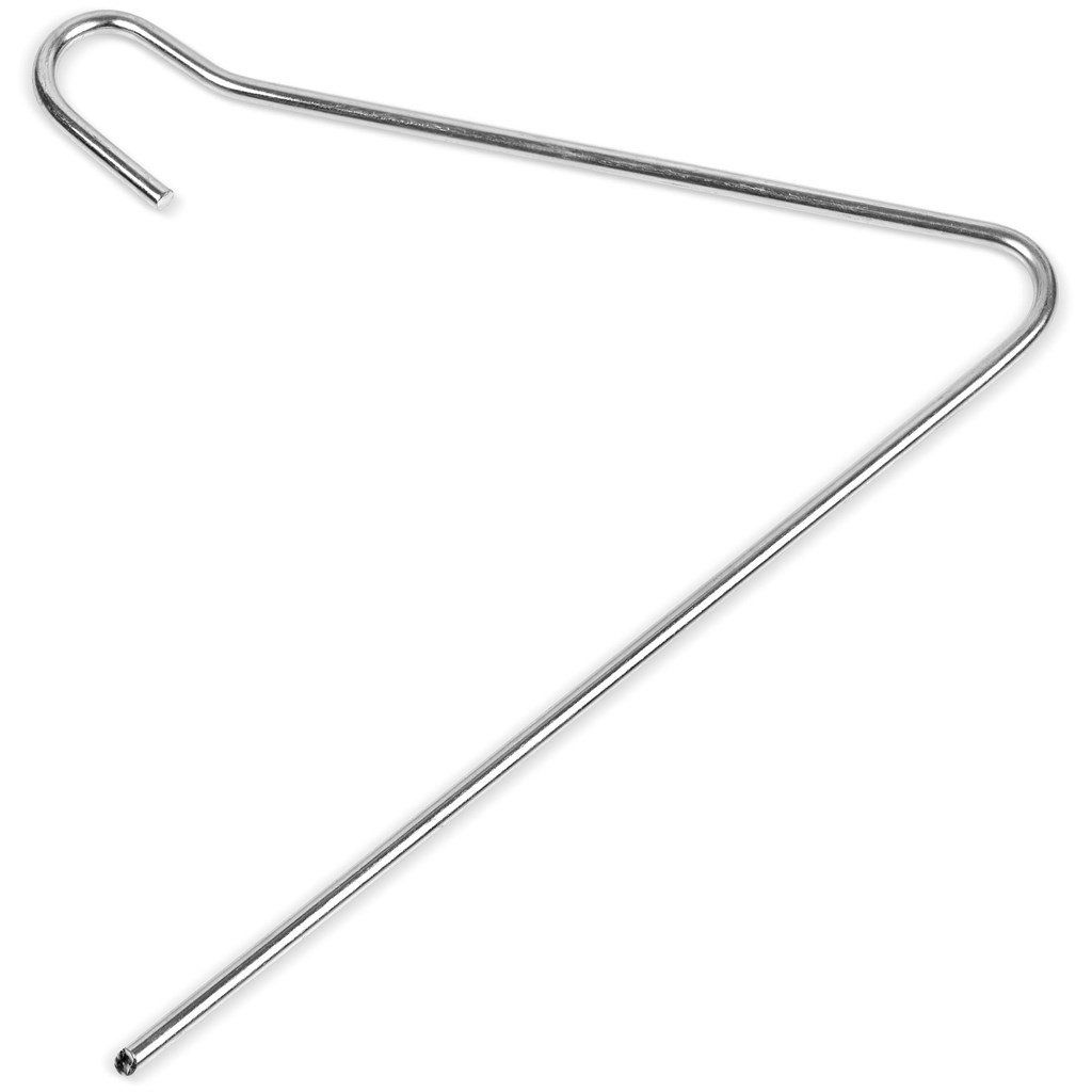 ovation gazebo toolkit with mallet for 6m | Gecko Media