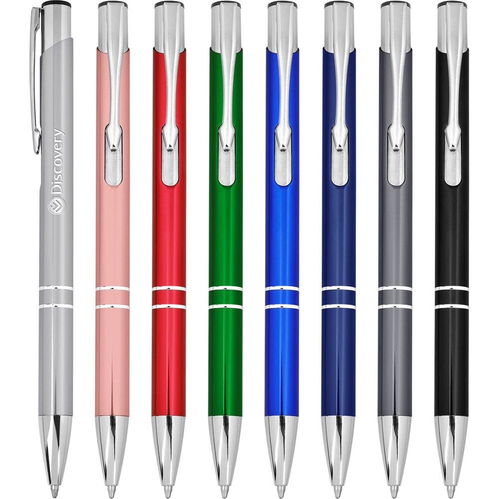 panama ball pen | Ignition Marketing