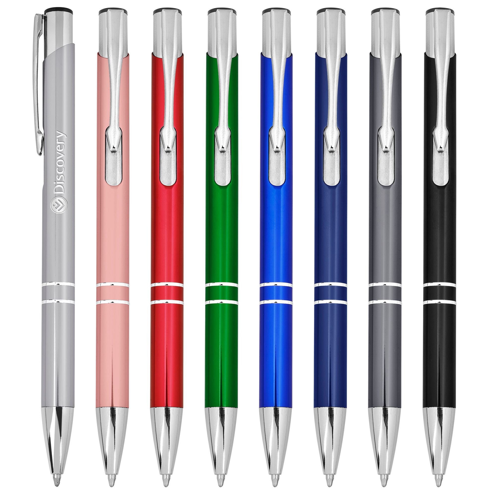Panama Ball Pen | Brand Innovation