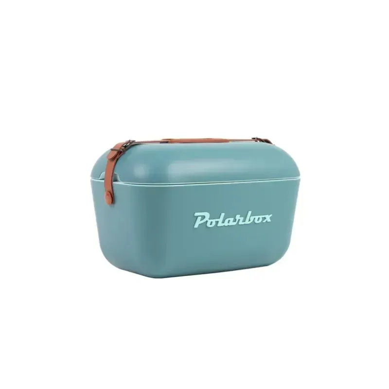 Funkilines 12L Blue Polar Box | Appliance World