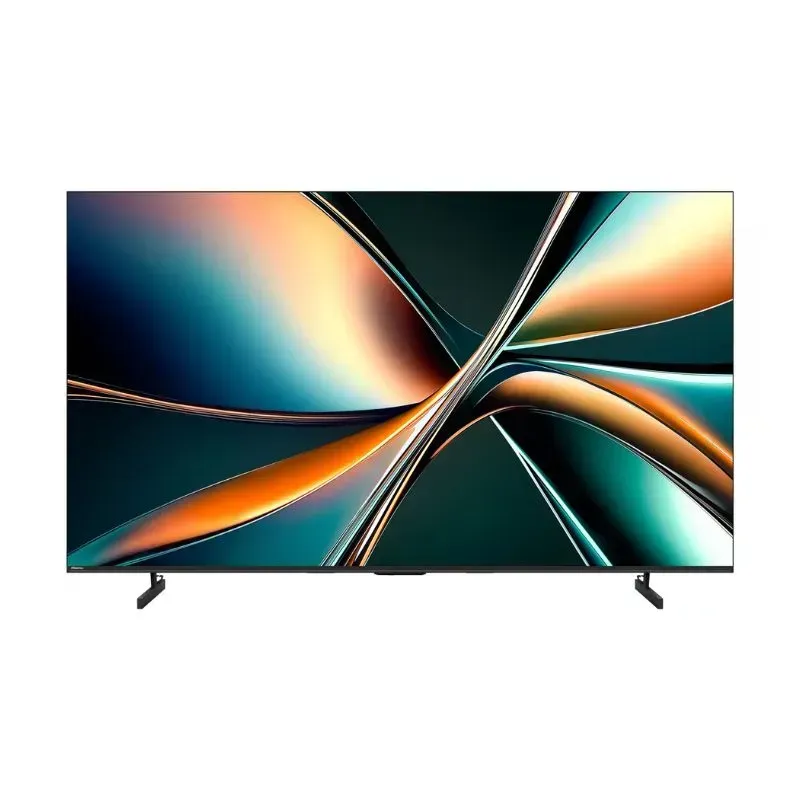 Hisense 100 Inch ULED Mini LED 4K Smart TV 100U7Q | Appliance World