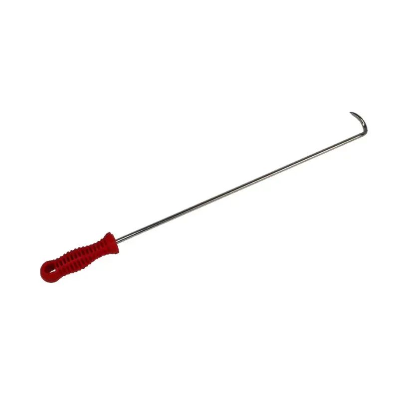 LK's Cats Claw/Pig Tail Tong | Appliance World
