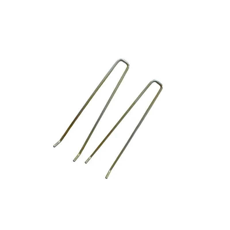 LK Grid Lifter Set | Appliance World