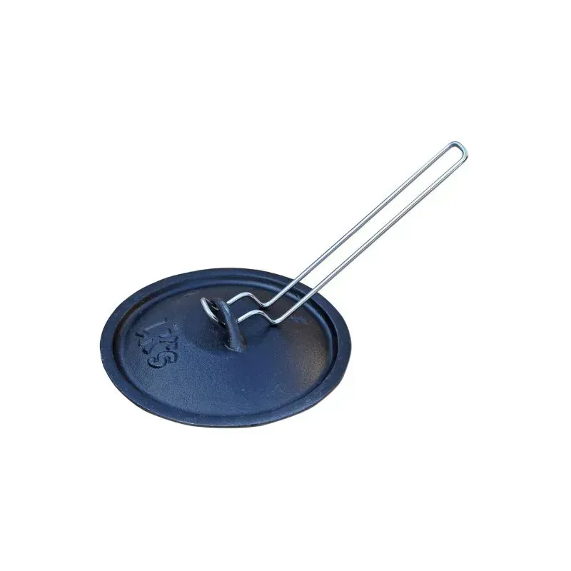 LK's Lid Lifter | Appliance World