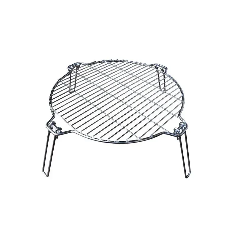 LK's Namib Collapsible Grid | Appliance World