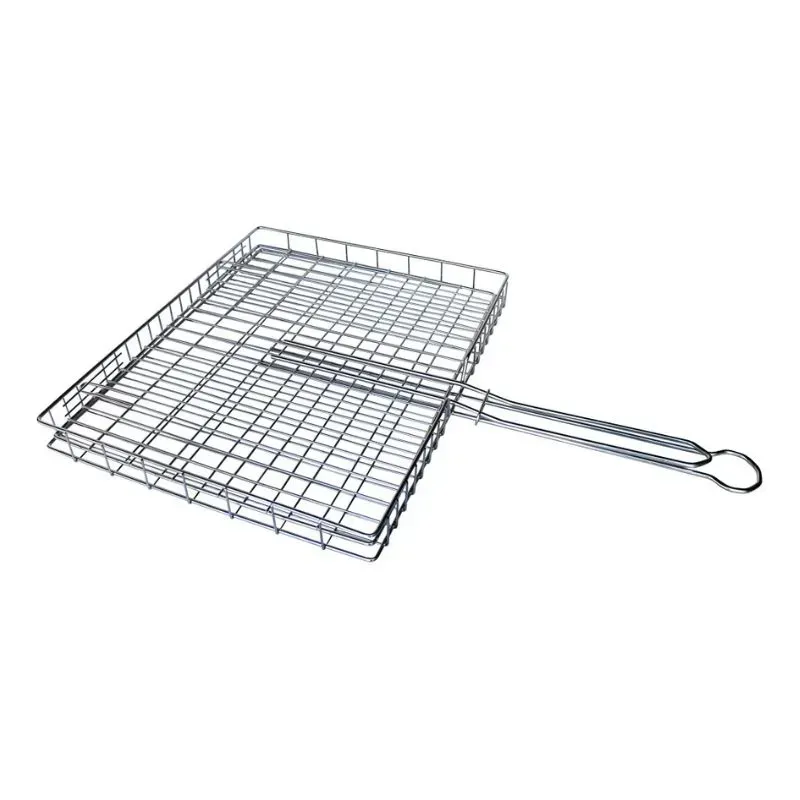 LK's Extra Large Grid | Appliance World