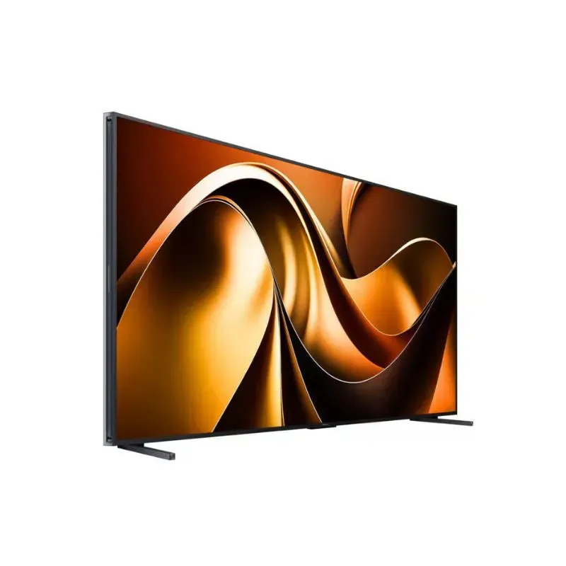 Hisense 110 Inch Mini-LED ULED 4K Smart TV 110UX | Appliance World