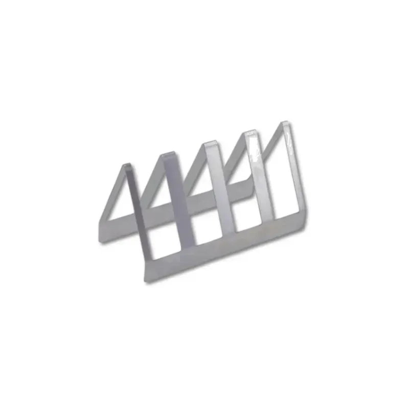 LK's T-Bone Rack | Appliance World