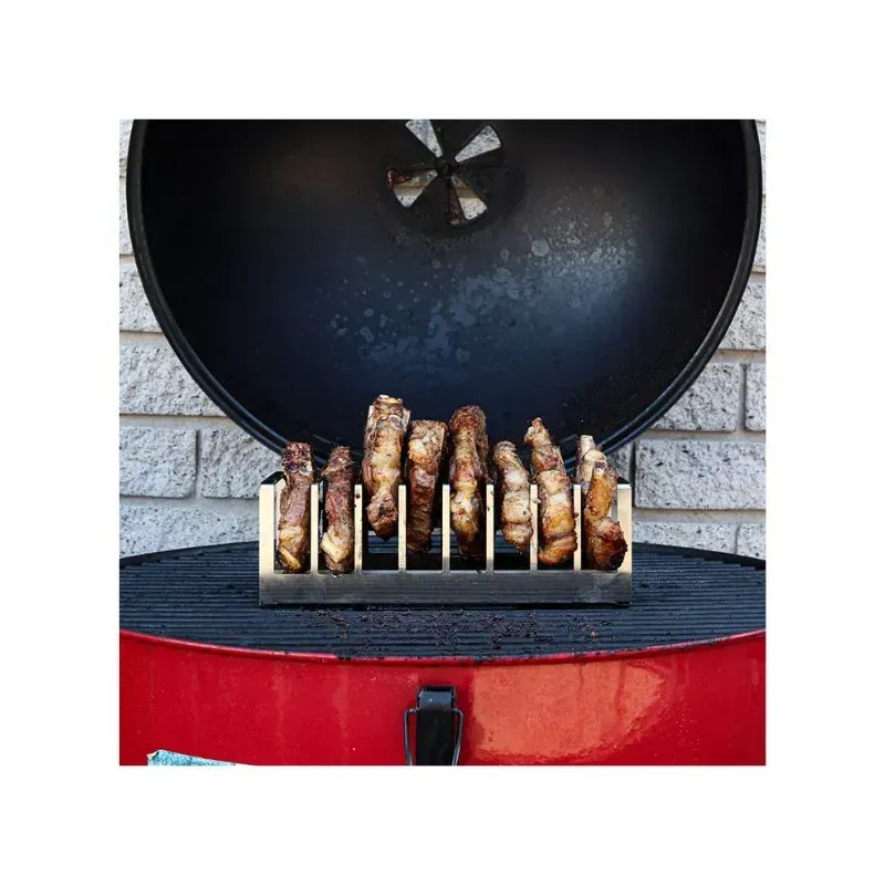 LK's Tjop Rack | Appliance World