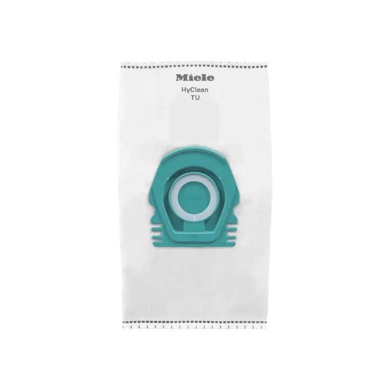 Miele TU HyClean Dust Bag | Appliance World
