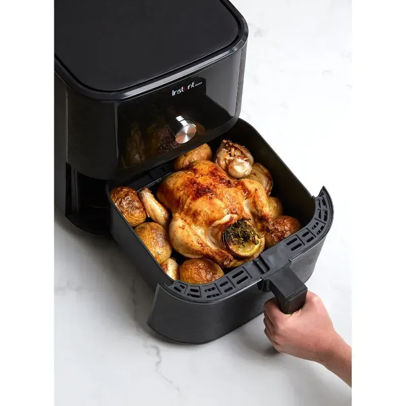 Instant Vortex Air Fryer | Appliance World