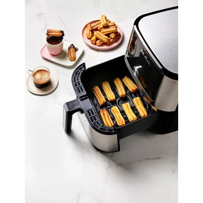 Instant Vortex Plus Air Fryer | Appliance World