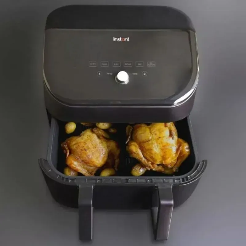 Instant Vortex Plus VersaZone Air Fryer | Appliance World