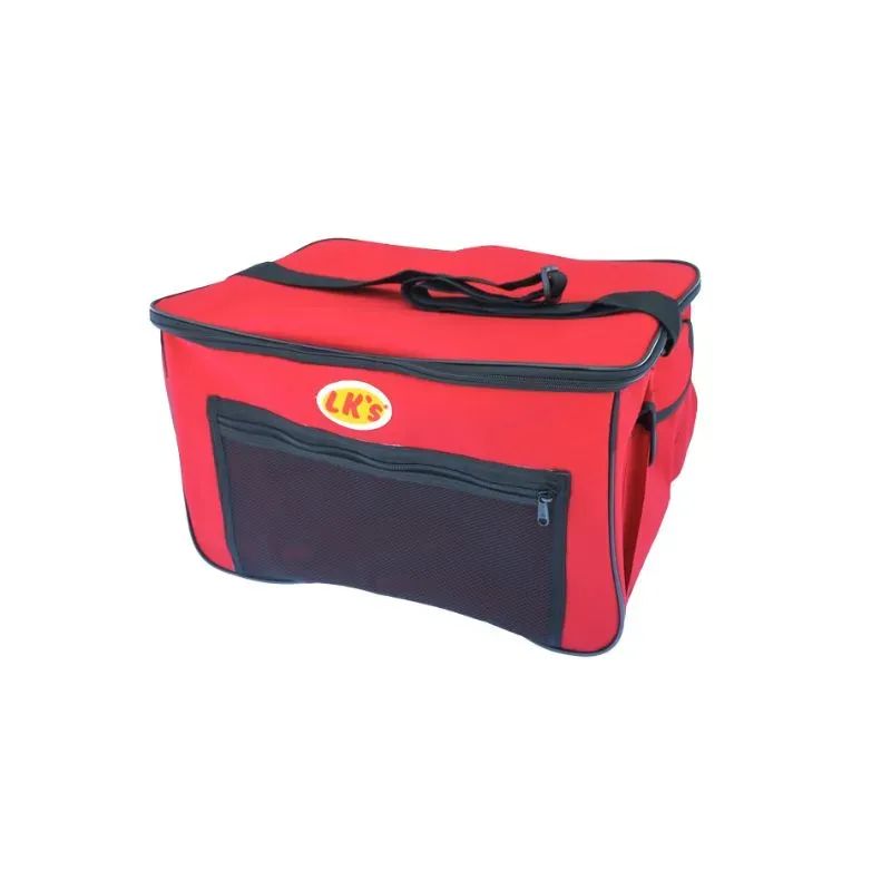 LK 30 Can Cooler Bag | Appliance World