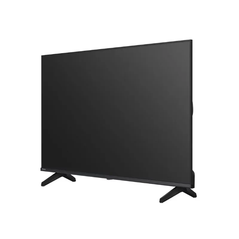 Hisense 32 Inch HD Smart TV 32A4Q | Appliance World