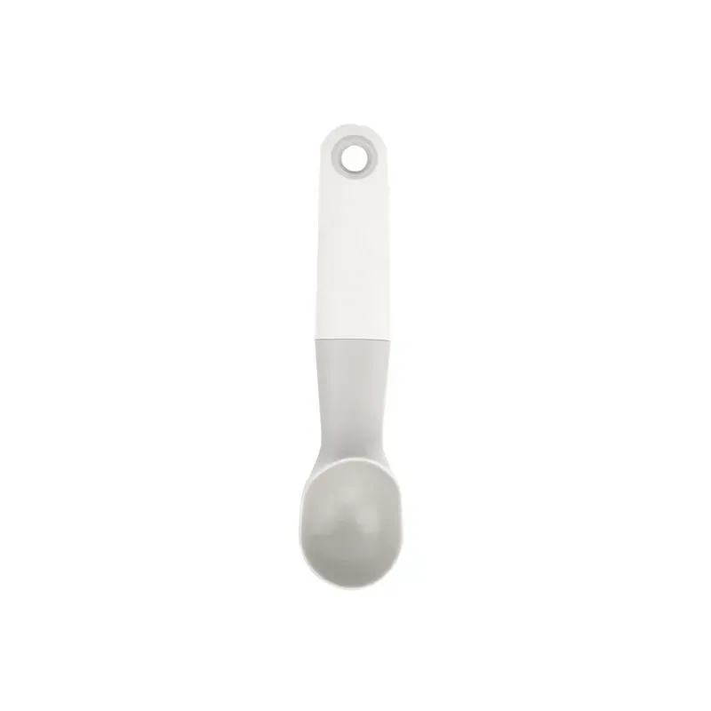 Kitchen Inspire Ice Cream Scoop | Appliance World